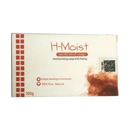 ePharma.com.bd – Your Online Healthcare Solution