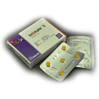 ePharma.com.bd – Your Online Healthcare Solution