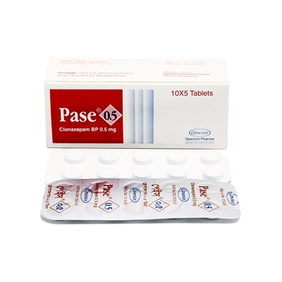 ePharma.com.bd – Your Online Healthcare Solution