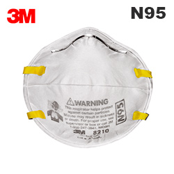 ePharma.com.bd – Your Online Healthcare Solution