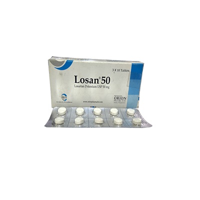 ePharma.com.bd – Your Online Healthcare Solution